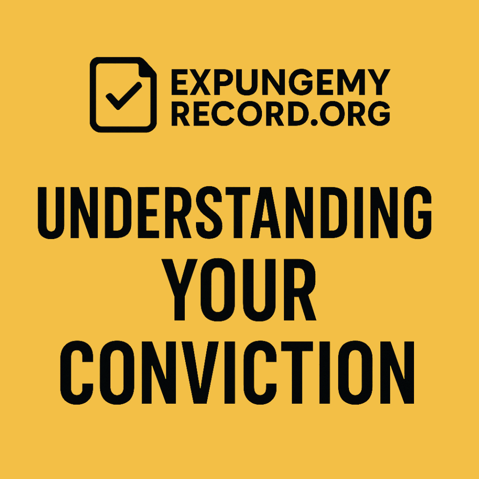 Expert Expungement Resources | Clear Your CA Record with Confidence